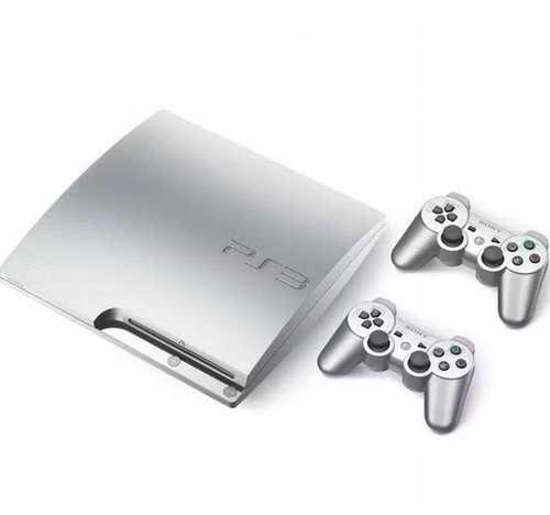 Sony playstation 3