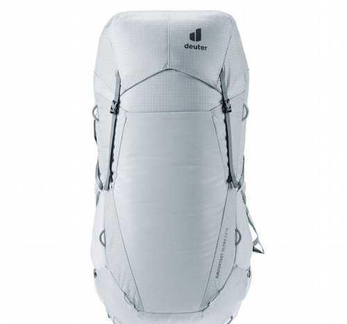 Рюкзак Deuter Aircontact Ultra 50 5