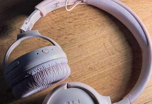 Беспроводные наушники jbl tune 590BT