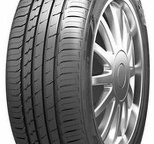 Sailun Atrezzo Elite 235/55 R17 103V