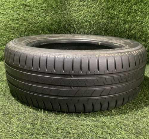 Michelin Energy Saver 205/55 R16 91V