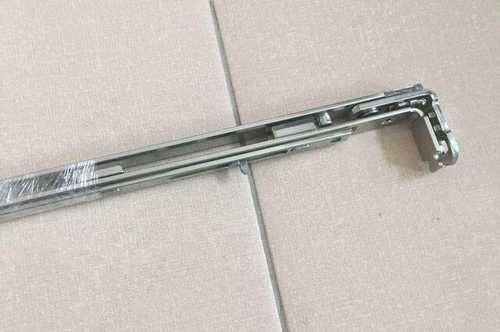 Ножницы поворотно-откидные vorne 850-1100 мм. (1 ц