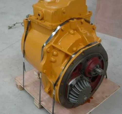 Кпп Shantui (Шантуй) SD32