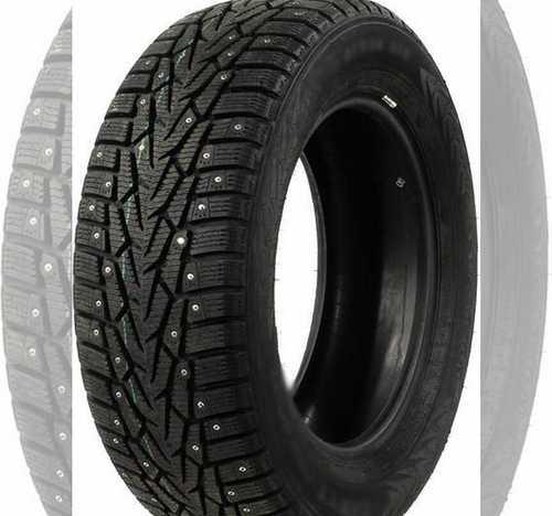 Ikon Tyres Nordman 7 185/65 R14 90T