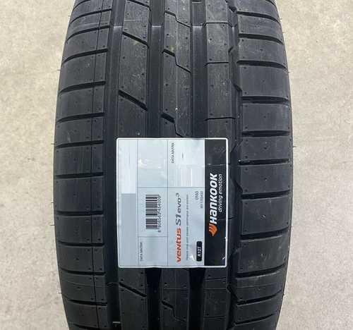 Hankook Ventus S1 Evo 3 K127 265/35 R21 101Y