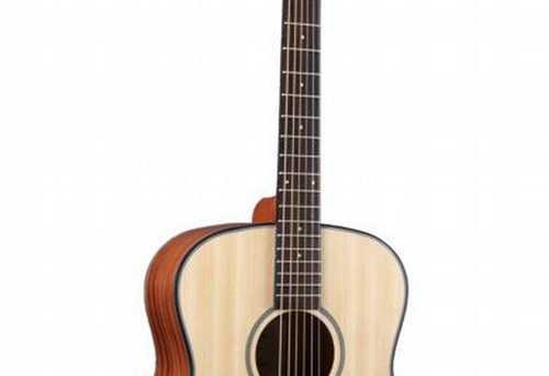 Акустическая гитара Prodipe jmfsga50S Kopo Series