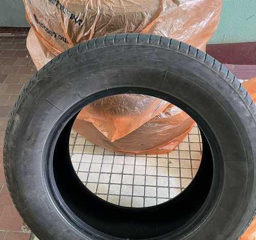Bridgestone Turanza 6 225/65 R18 106V