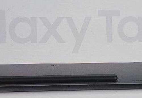 Планшет Samsung Galaxy Tab S8 5G 128GB Графит
