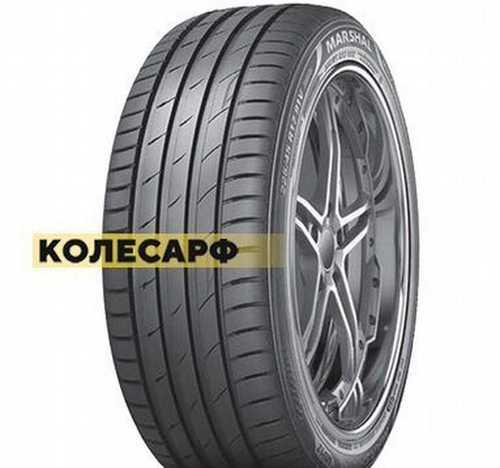 Marshal MU12 255/50 R19