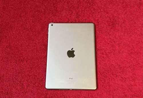 iPad 2017 32Gb WiFi Ростест 5-й поколение