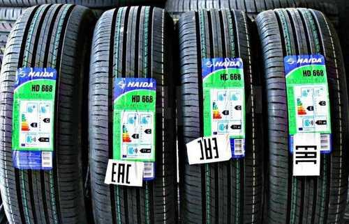 Satoya Cargo S 185/75 R16 104R