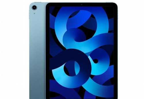 iPad Air 5 64Gb Blue