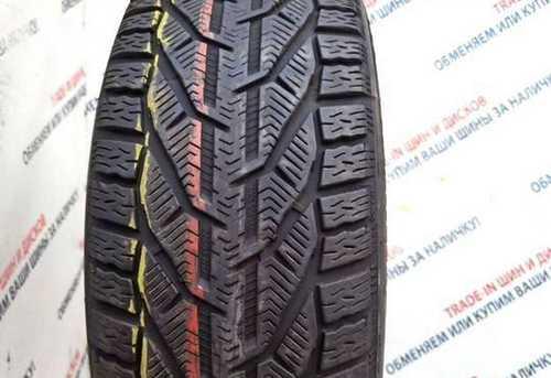 Sebring Ultra High Performance 225/55 R17 101V
