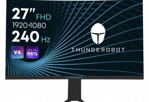 Игровой монитор Thunderobot 240Hz