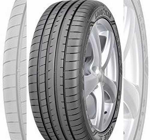 Goodyear Eagle F1 Asymmetric 3 275/35 R18 99Y