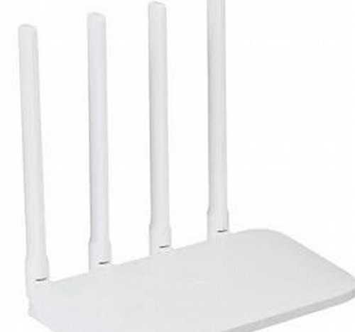 Wi-Fi роутер Xiaomi Mi Router 4A