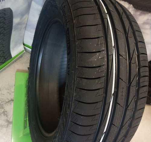 Ikon Tyres Autograph Aqua 3 SUV 235/55 R17 103V