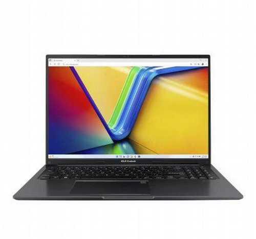 Ноутбук asus VivoBook Series M1605YA-MB345, 16"