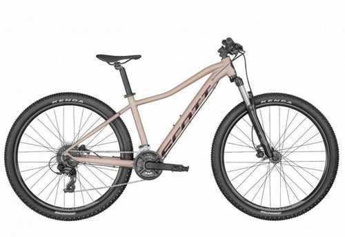 Горный велосипед Scott Contessa Active 50 2022