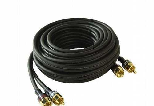 Межблочный кабель Dynamic State RCE-B50 series 2
