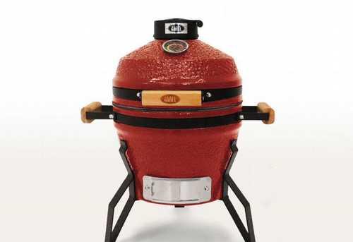 Керамический гриль Start Grill SG PRO SE 13 дюймов