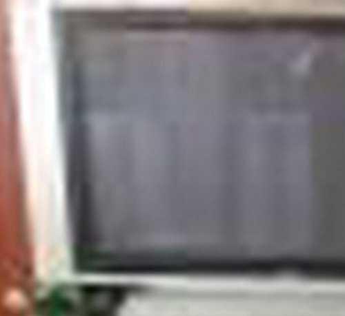 Телевизор плазма LG RT-42PX11