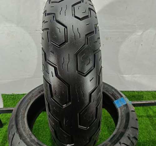 170 80 15 Dunlop K555 m1634