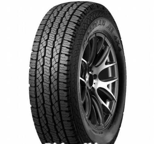 Roadstone Roadian A/T RA7 235/75 R15