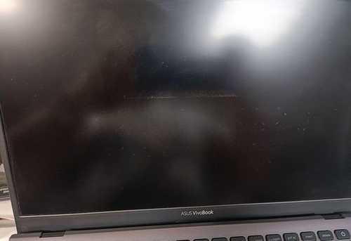 Asus vivobook X412F