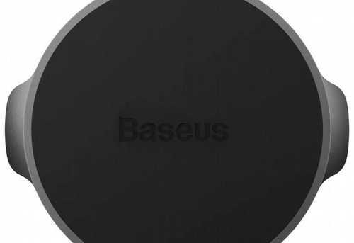 Автомобильный держатель Baseus Small Ears Holder