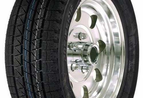 Aplus A506 215/65 R16 98S