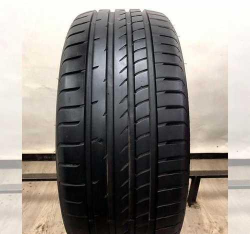 Goodyear Eagle F1 Asymmetric 2 245/45 R19 98V