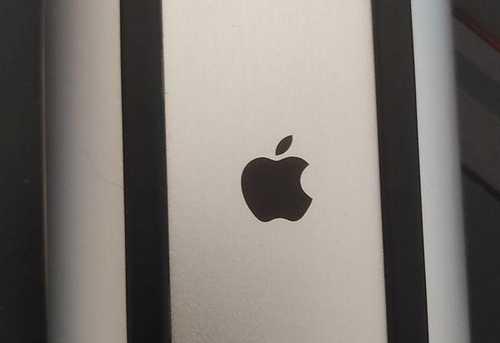 Apple magic mouse a1657