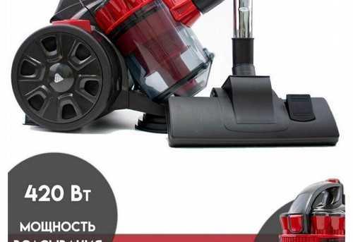 Пылесос Kelli kl - 8005