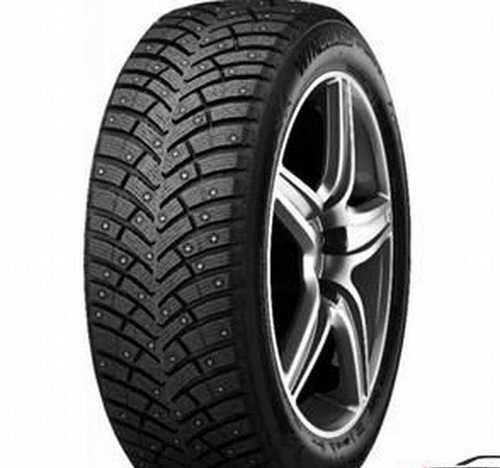 Nexen Winguard WinSpike 3 245/45 R17 99