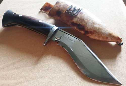 Нож Кукри Mahakali