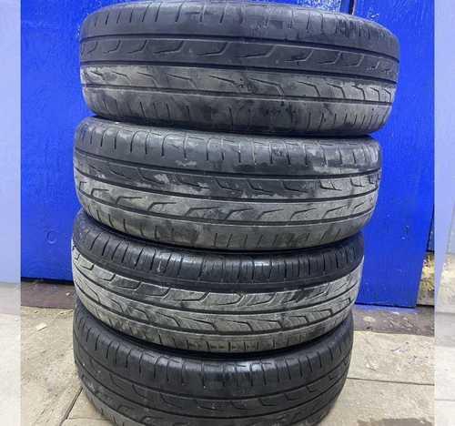 Cordiant Road Runner 185/65 R15