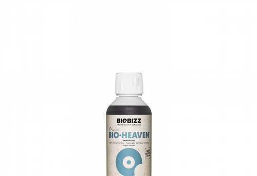 Стимулятор BioHeaven BioBizz 0,5 л