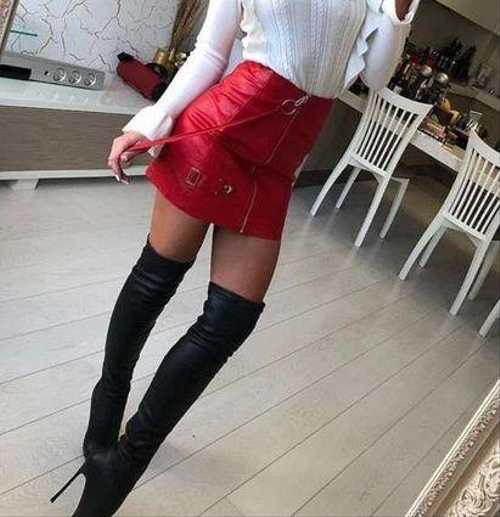 Сапоги Casadei 37, 38