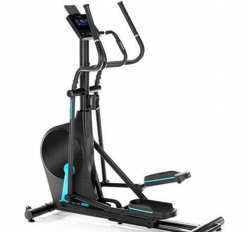 Эллипсоид Oxygen Fitness Phantom M LCD v.1.5