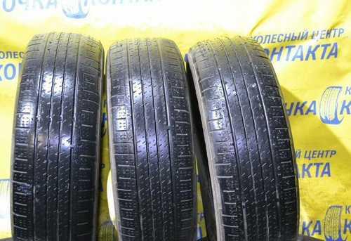 Continental Conti4x4Contact 225/65 R17