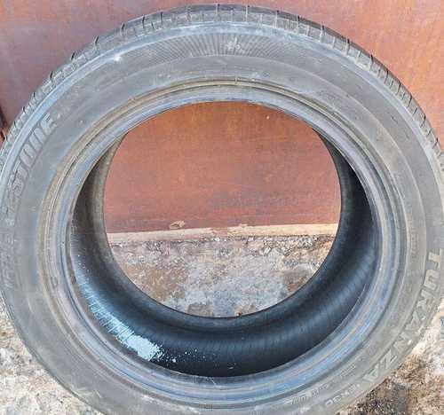 Bridgestone Turanza ER30 205/55 R16 91V