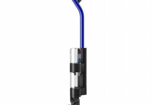 Беспроводной пылесос Dyson Wash G1