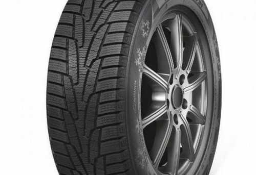 Marshal I'Zen KW31 215/55 R17 98R