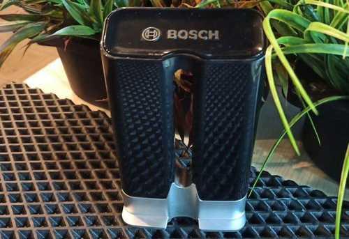 Диспенсер для кофемашины Bosch