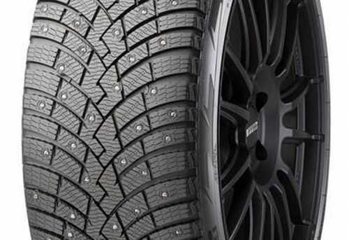 Pirelli Scorpion Ice Zero 2 255/50 R19 107H