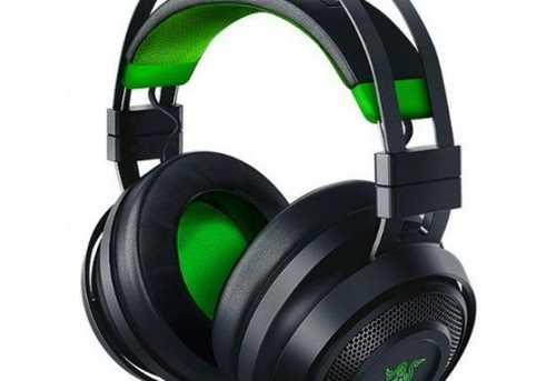 Razer Nari Ultimate for Xbox One (RZ04-02910100-R3