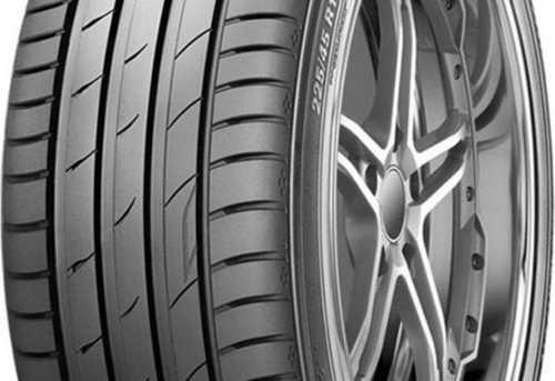 Marshal MU12 235/55 R17 103W