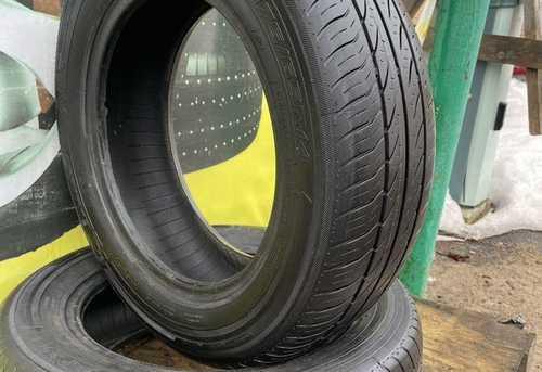 КАМА Grant (НК-241) 175/65 R14 82H