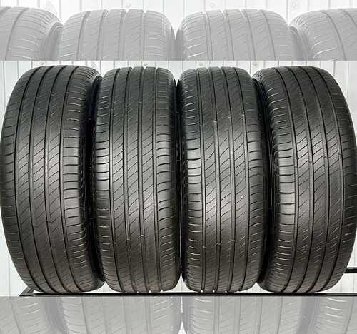 Michelin E-Primacy 245/50 R20 102V